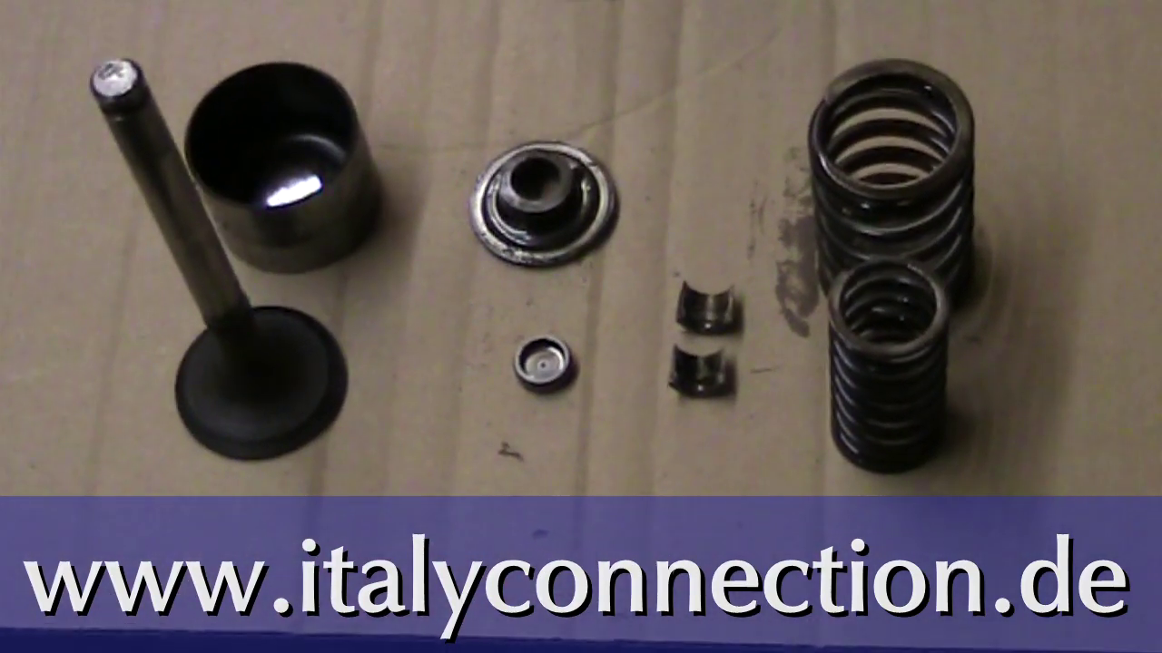 Willkommen beim Alfa Romeo Auto Oldtimer Werkstatt Club | Italyconnection